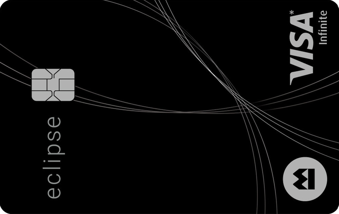 Best Credit Cards of 2025 in Canada